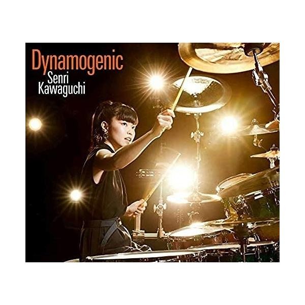 種別:CD/アルバム発売日:2020/11/25収録曲: / Raging Spur / Storm Warning / Turn Right / Who Would’ve Known / Panic Man / Cullinan / Mu...