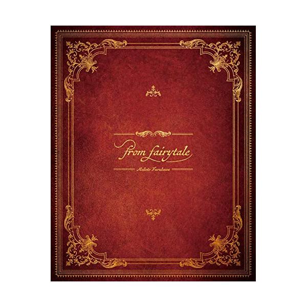 種別:CD/アルバム発売日:2021/01/27収録曲: / Overture -Act 1- / 切嵌とfairytale / 道化師と□ / miserable masquerade -Re:andante- / スピカ / 地図が無く...