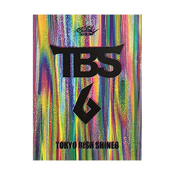 種別:Blu-ray/ブルーレイ発売日:2021/01/27収録曲: / TOMORROW  / ロケンロー  / co  / MORE THAN LiKE  / O・S  / My distinction  / 社会のルール  / まだ途...