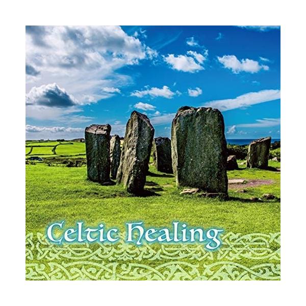 種別:CD/アルバム発売日:2020/12/09収録曲: / ダンシング・ザ・ベイビー〜ドリナ・マッケイ / いとしのウィリー / 古い安楽椅子〜ハリー・トム〜ミス・シェパード / ブライアン・ジグ / ザ・ドランクン・パイパー〜ザ・シーガ...