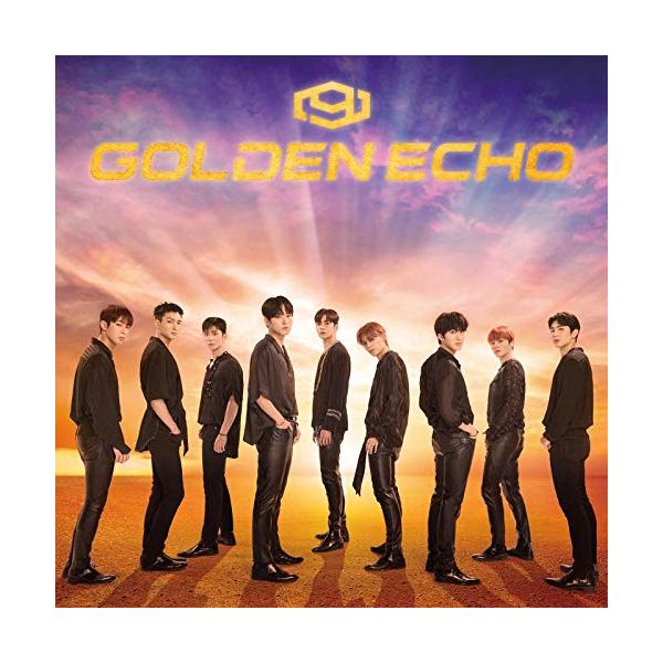 種別:CD/アルバム発売日:2020/12/09収録曲: / Summer Breeze -Japanese ver.- / One Love -Japanese ver.- / Go High -Japanese ver.- / RPM ...