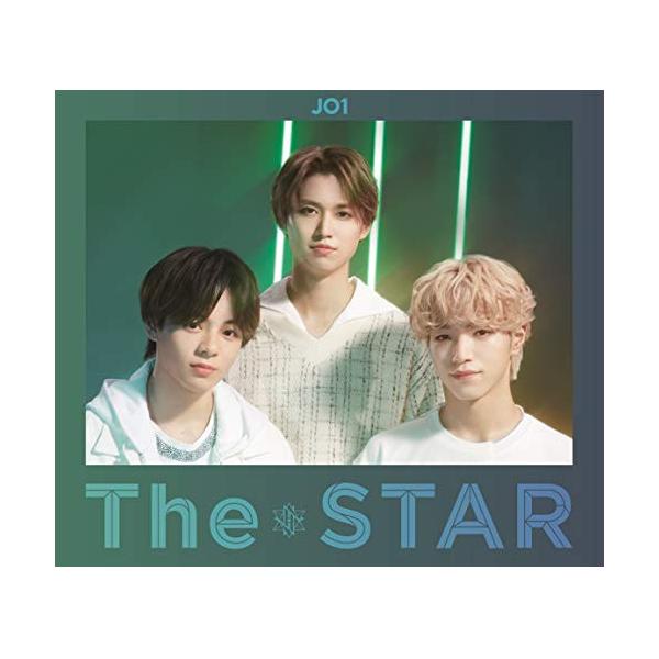 種別:CD/アルバム発売日:2021/01/27収録曲: / Starlight / Shine A Light / 無限大 / La Pa Pa Pam / Running / OH-EH-OH / So What / GO / Voic...