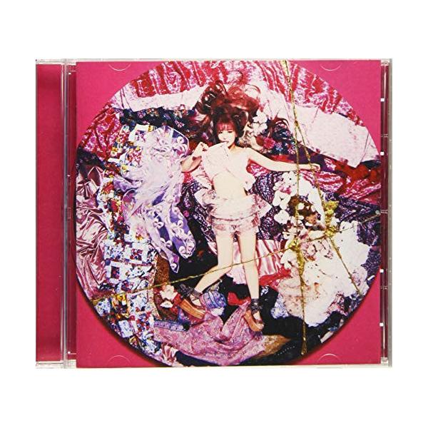 種別:CD/アルバム発売日:2020/12/09収録曲: / 夕方ミラージュ / えちえちDELETE / NIGHT ON THE PLANET / シンガーソングライター -Kintsugi- / counter culture / 堕...