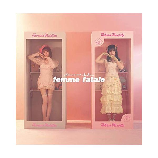 種別:CD/アルバム発売日:2020/11/25収録曲: / down shout leaf / after light / フェイズ / サバイバー / JR / バタフライ