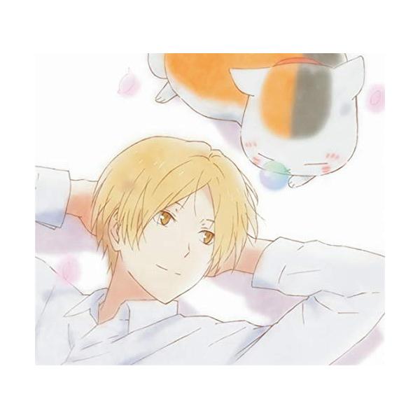 種別:CD SINGLE/シングル発売日:2021/01/06収録曲: / 星瞬 〜Star Wink〜 / Free Bird / Rainbow / この闇を照らす光のむこうに -Orchestra Version- / 星瞬 〜Sta...