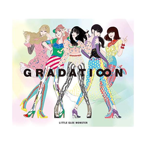 種別:CD/アルバム発売日:2021/01/20収録曲: / 好きだ。 / 放課後ハイファイブ / 人生は一度きり / Girls be Free! / Hop Step Jump! / 青春フォトグラフ / My Best Friend ...