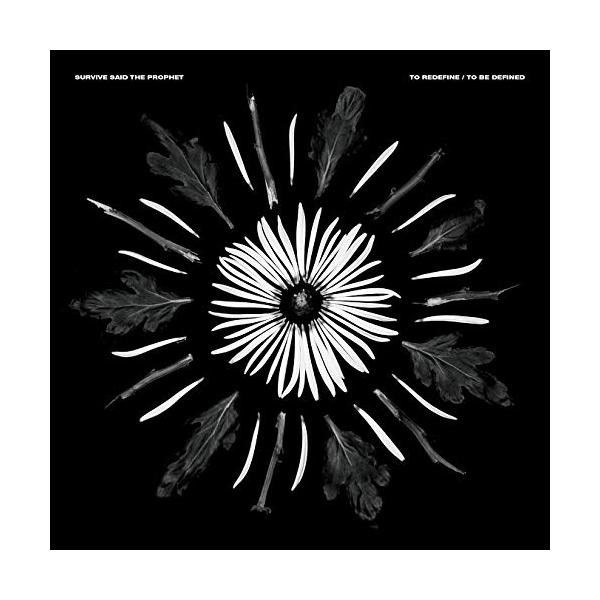 種別:CD/アルバム発売日:2021/01/29収録曲: / Right and Left / Fool’s gold / found &amp; lost / NE:ONE / Conscious / UPLIFTED / When I ...