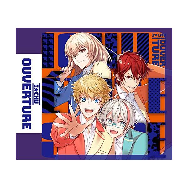 種別:CD/アルバム発売日:2021/01/27収録曲: / ジュエリーダスト / 永遠Travelers 〜ヒカリノアシタヘ〜 / ボクラノオト / Dance All Right!!! / Close to Me!!! / Flower...