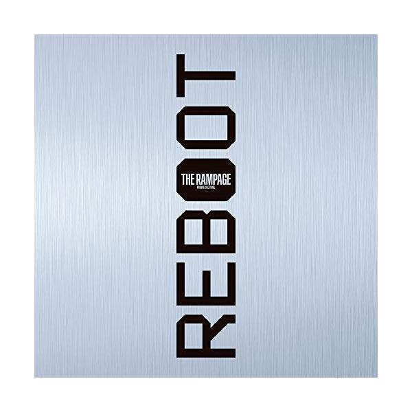 種別:CD/アルバム発売日:2021/02/24収録曲: / SILVER RAIN / SHOW YOU THE WAY / FULLMETAL TRIGGER / WAKE ME UP / FAST LANE / BAD LUV / I...