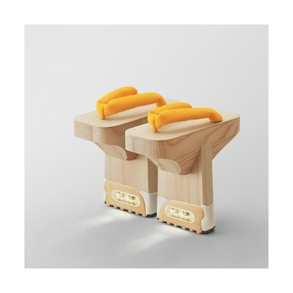 種別:CD/アルバム発売日:2021/01/20収録曲: / tired / wait / フミダスチカラ / 5.30 / i like pop / すぐちかく / 靴の音 / Lily / Alright / Tonight / 星一粒...