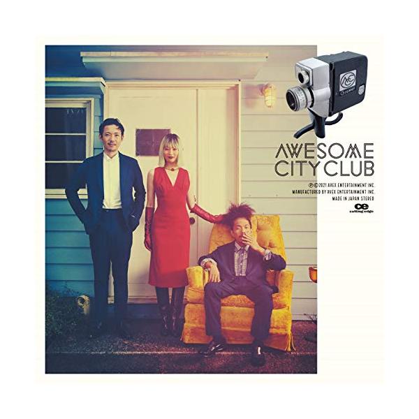 種別:CD/アルバム発売日:2021/02/10収録曲: / 勿忘 / tamayura / Sing out loud, Bring it on down / ceremony / 湾岸で会いましょう feat.PES / 記憶の海 / ...