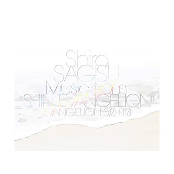 種別:CD/アルバム発売日:2021/03/05収録曲: / paris / if a cause is worth dying for then be / euro nerv / tema principale: orchestra de...