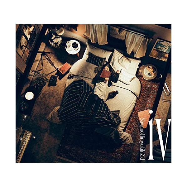 種別:CD/アルバム発売日:2021/02/24収録曲: / IV / FLAW / FAVE / Chaos Drifters / N0VA / Tranquility / time / Trollz / Till I / Felidae...