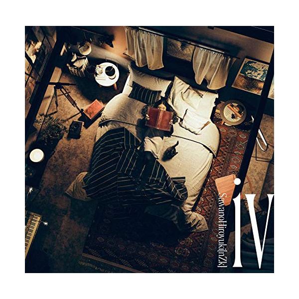 種別:CD/アルバム発売日:2021/03/03収録曲: / IV / FLAW / FAVE / Chaos Drifters / N0VA / Tranquility / time / Trollz / Till I / Felidae...