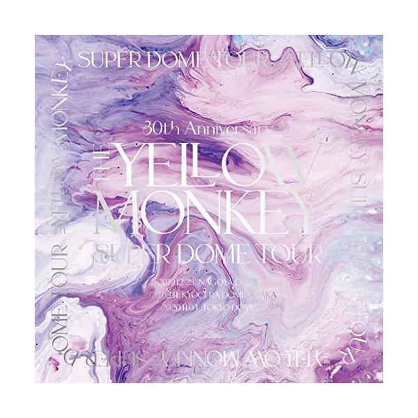 種別:Blu-ray/ブルーレイ発売日:2021/03/03収録曲: / SECOND CRY / ROCK STAR / SPARK / Balloon Balloon / A HENな飴玉 / 追憶のマーメイド / 球根 / This ...