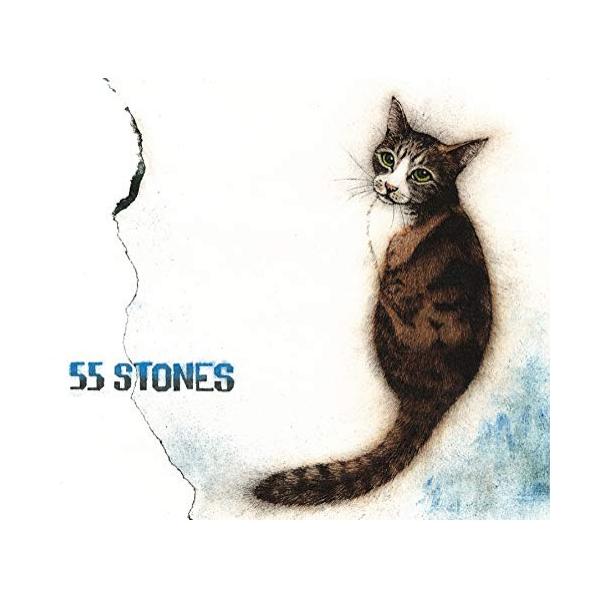 種別:CD/アルバム発売日:2021/02/24収録曲: / BEHIND THE MASK / Boy / Strange man / 純風 / Lucky Cat Blues / 魔法のオルゴール / シグナル / レインダンス / 木...