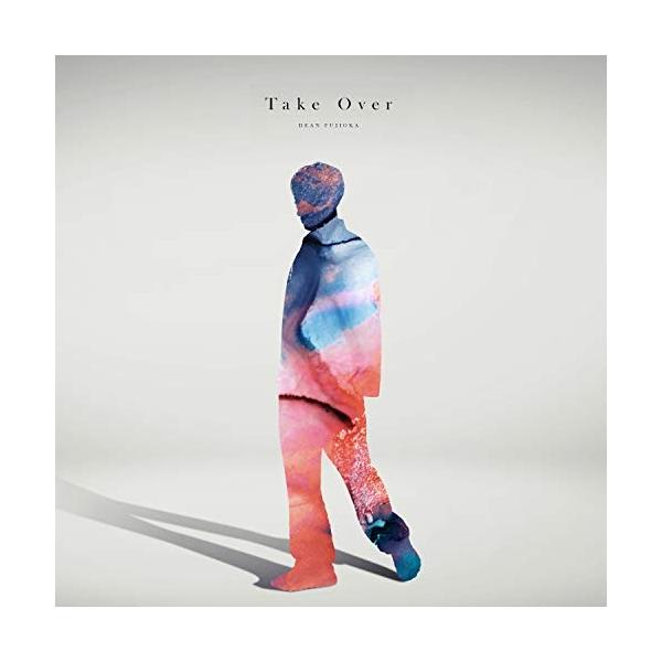 種別:CD SINGLE/シングル発売日:2021/03/10収録曲: / Take Over / Follow Me / Plan B