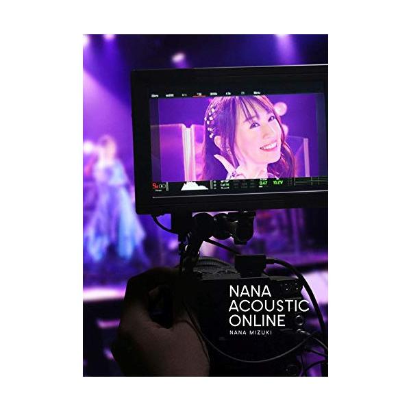 種別:DVD発売日:2021/04/07収録曲: / エデン / Invisible Heat / MC1 / マーガレット / Nostalgia / ONE / MC2 / 愛の星 -two hearts- / MC3 / 宝物 / M...