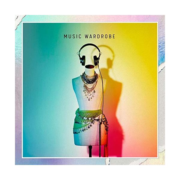 種別:CD/アルバム発売日:2021/03/24収録曲: / My House / Summertime / Hallelujah / Breathin’ / Sleep in Till The Afternoon / Don’t Be S...