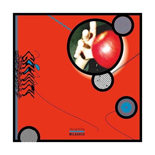 種別:CD/アルバム発売日:2021/04/28収録曲: / Intro / TOKYO / CHAIN / Twilight / Lonely / Mumble Cast #000 / Skit #333 / Look Up / Brea...