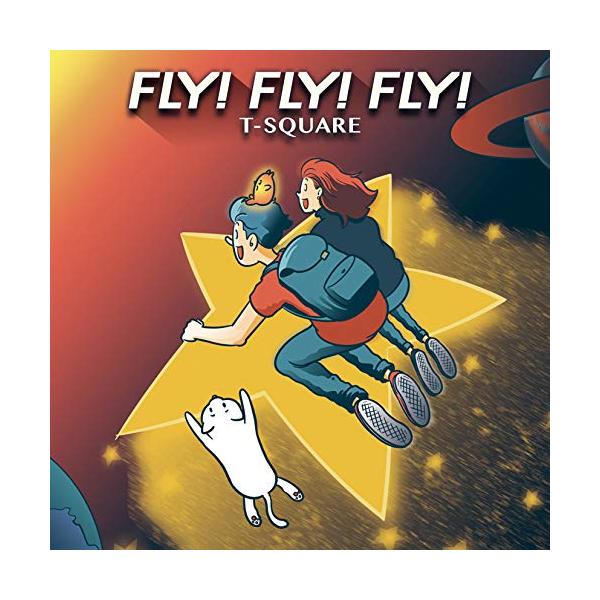 種別:CD/アルバム発売日:2021/04/28収録曲: / 閃光 / FLY! FLY! FLY! / Only One Earth / Quiet Blue / Brand new way / Growing Up! / The Hot...
