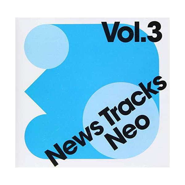 種別:CD/アルバム発売日:2021/04/28収録曲: / Hello New World / Assault Coverage / Future Forecast System / Day Off / Logical Girl / LO...