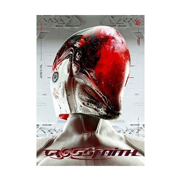 種別:CD/アルバム発売日:2021/05/01収録曲: / RedZone / Dead or Alive / 「SPECIES VIRTUAL WORLD TOUR - OPEN THE DIMENSIONS」