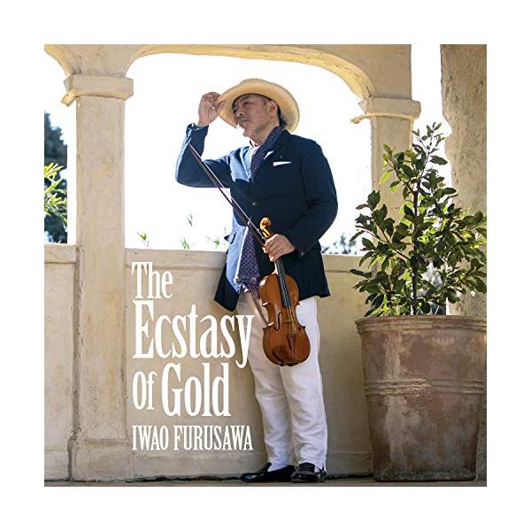 種別:CD/アルバム発売日:2021/05/12収録曲: / The Ecstasy of Gold / チャルダーシュ  / The Watchmaker’s Dream / The Peasanto Dance / Milonga de...