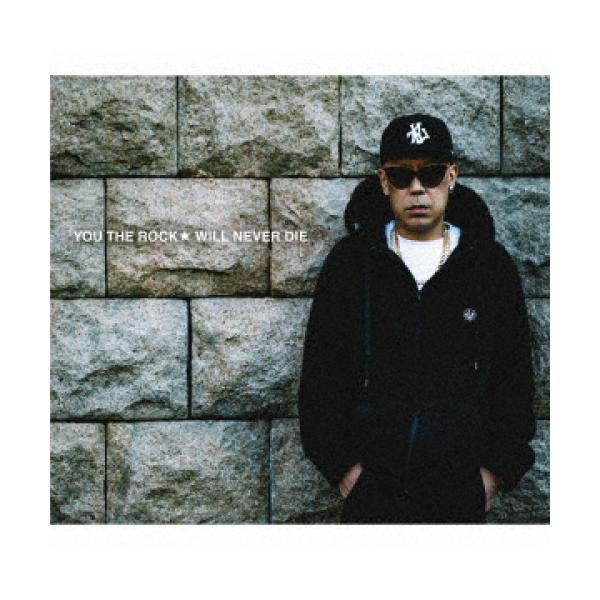 種別:CD/アルバム発売日:2021/04/14収録曲: / TAKE YOU AND ME BACK TODAY / ON FIRE MORE LOUD ACTION / MOVE THE CROWD,ROCK THE HOUSE / G...