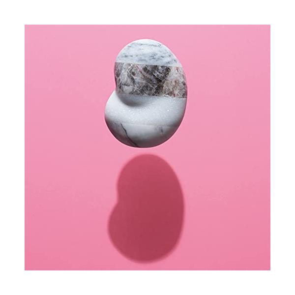 種別:CD/アルバム発売日:2021/06/16収録曲: / Ils parlent de moi - プロムナード編 feat.マイカ・ルブテ / ♭Tuning Up / #まめ夫 序曲 〜「大豆田とわ子と三人の元夫」 / Monday...