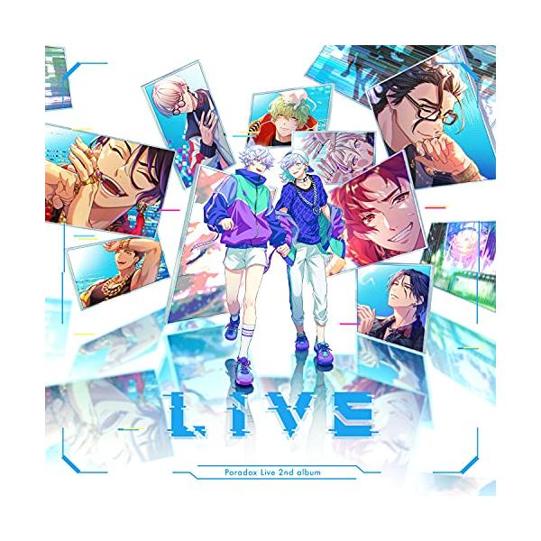 種別:CD/アルバム発売日:2021/06/16収録曲: / FRE△KOUT / Life Is Beautiful / Back Off / REBELLION -悪漢奴等 is still Burning- / Mercy On Me...