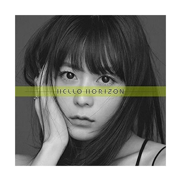 種別:CD SINGLE/シングル発売日:2021/08/27収録曲: / HELLO HORIZON / ソライロ / Morning Prism