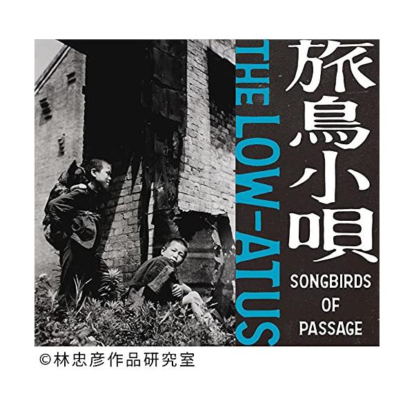 種別:CD/アルバム発売日:2021/06/23収録曲: / 通り雨 / サボテン / 空蝉 / 思草 / ダンシングクイーン / みかん / オーオーオー / 丸氷 / 君の声 / ロウエイタスのテーマ / いつも通り