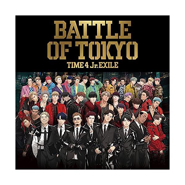 種別:CD/アルバム発売日:2021/06/23収録曲: / LIBERATION / CALL OF JUSTICE / PERFECT MAGIC / VIVA LA EVOLUCION / Alternate Dimension / ...