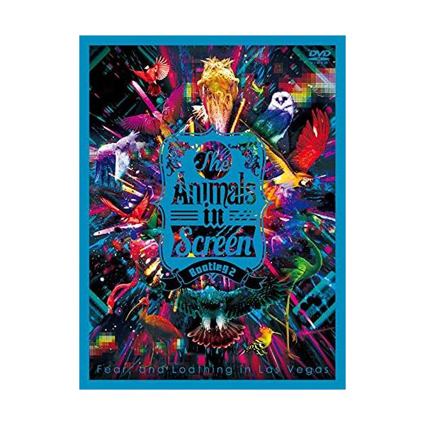 種別:DVD発売日:2021/05/19収録曲: / Return to Zero / Greedy / Power of Life and Death / CURE / In the End, the Choice is All Your...