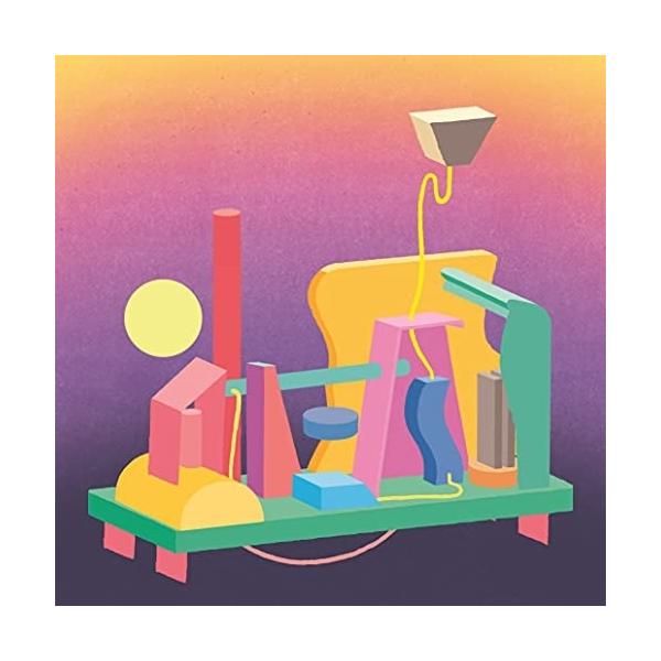 種別:CD/アルバム発売日:2021/06/30収録曲: / Presence ?  / Presence ?  / Presence ?  / Best Party of My Life / Presence ?  / Presence ...