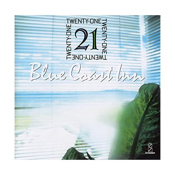 種別:CD/アルバム発売日:2021/06/23収録曲: / 白い夏 / L’etude d’amour / Two Lovers’ Point / Pacific Ocean / ゴーギャンのように / Sunny Afternoon /...