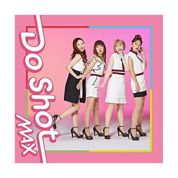種別:CD SINGLE/シングル発売日:2021/07/28収録曲: / Do Shot / Viva la Mambo / 一緒に…  / Do Shot -Instrumental- / Viva la Mambo -Instrume...