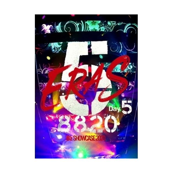 種別:DVD発売日:2021/08/25収録曲: / GO FOR IT, BABY -キオクの山脈- / さよなら傷だらけの日々よ / 声明 / HEAT / Classmate / フキアレナサイ / 世界はあなたの色になる / Sti...