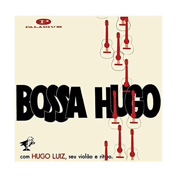 種別:CD/アルバム発売日:2021/07/21収録曲: / Canto de Ossana / Tempo Feliz / Primavera / Days Of Wine And Roses / Tema Para Lili / Mar...