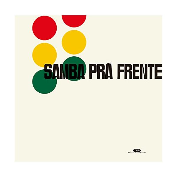 種別:CD/アルバム発売日:2021/07/21収録曲: / Arrastao / Consolacao / Nana / O Morro Nao Tem Vez / De Manha / So Tinha De Ser Com Voce ...