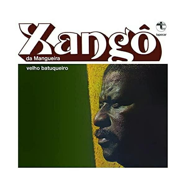 種別:CD/アルバム発売日:2021/07/21収録曲: / Carolina Meu Bem / Caviar De Pobre / Piso Na Barra Da Saia / O Namoro De Maria / O Velho ...