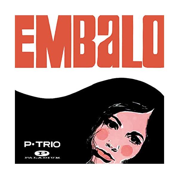 種別:CD/アルバム発売日:2021/07/21収録曲: / Meu Refrao / Love Letters / The Shadow of Your Smile / Rita / Carinhoso / Roda / Mascarad...