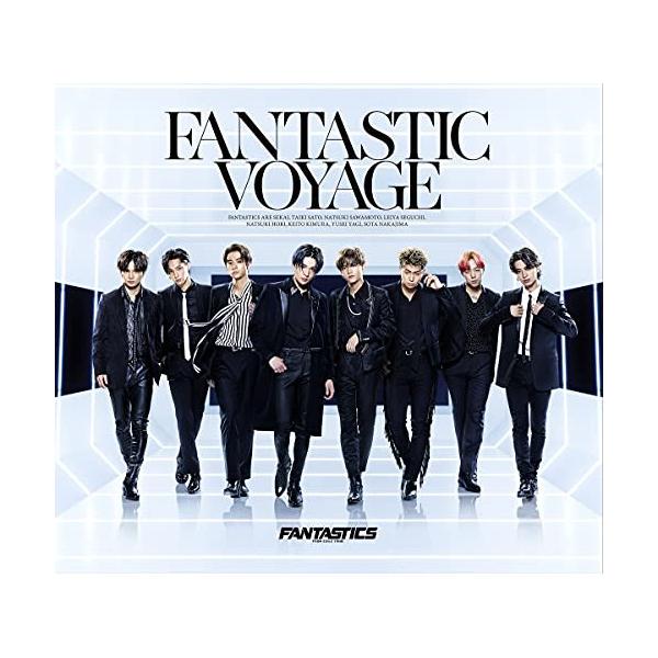 種別:CD/アルバム発売日:2021/09/24収録曲: / TO THE SKY / STOP FOR NOTHING / Overflow / Drive Me Crazy / Play Back / High Fever / CANN...