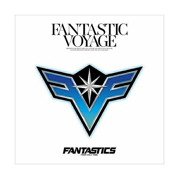 種別:CD/アルバム発売日:2021/08/18収録曲: / TO THE SKY / STOP FOR NOTHING / Overflow / Drive Me Crazy / Play Back / High Fever / CANN...