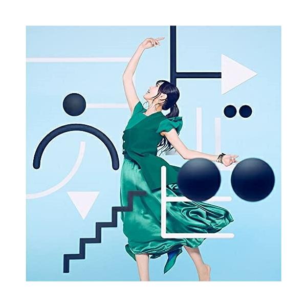 種別:CD/アルバム発売日:2021/08/27収録曲: / MUSIC / Blast! / Another colony / 空に読む物語 / inorganic / Acceleration / リブート! / 叙情詩とロマンス / ...