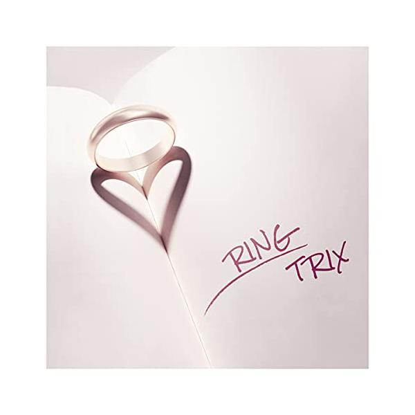 種別:CD/アルバム発売日:2021/09/08収録曲: / メタルモンスター / ドライヴドンキーSP / パラッパラッDX / Pairing / シュプール / チャ・ラ・メール / キノコ / Big Time / Pure Smile