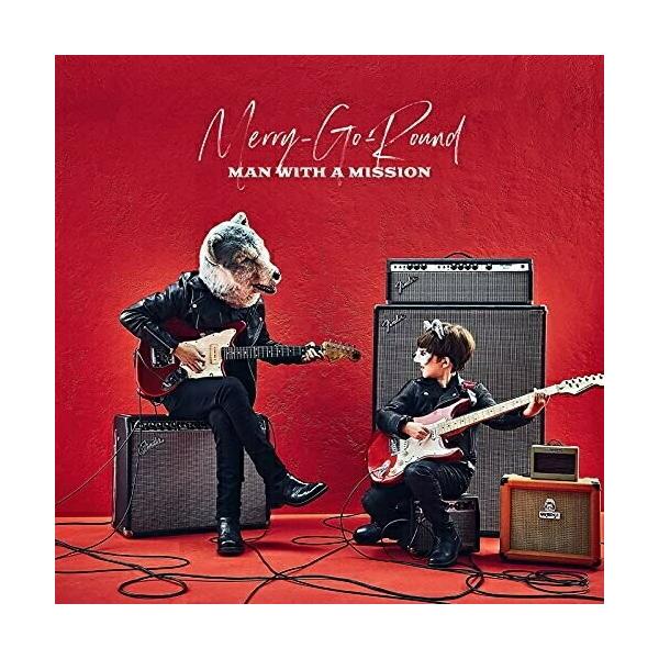 種別:CD SINGLE/シングル発売日:2021/09/08収録曲: / Merry-Go-Round / Remember Me -Strings Ver.-