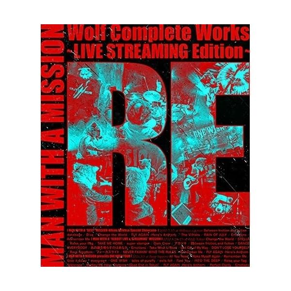 種別:Blu-ray/ブルーレイ発売日:2021/09/08収録曲: / Between friction and fiction  / Dive  / Change the World  / RAIN OF JULY  / Remembe...