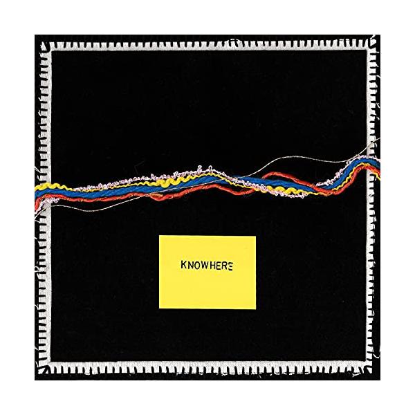 種別:CD/アルバム発売日:2021/09/29収録曲: / Pink Moon / Young Japanese / You Don’t Want It / Picasso / Blow Your Mind / Sprite / Star...